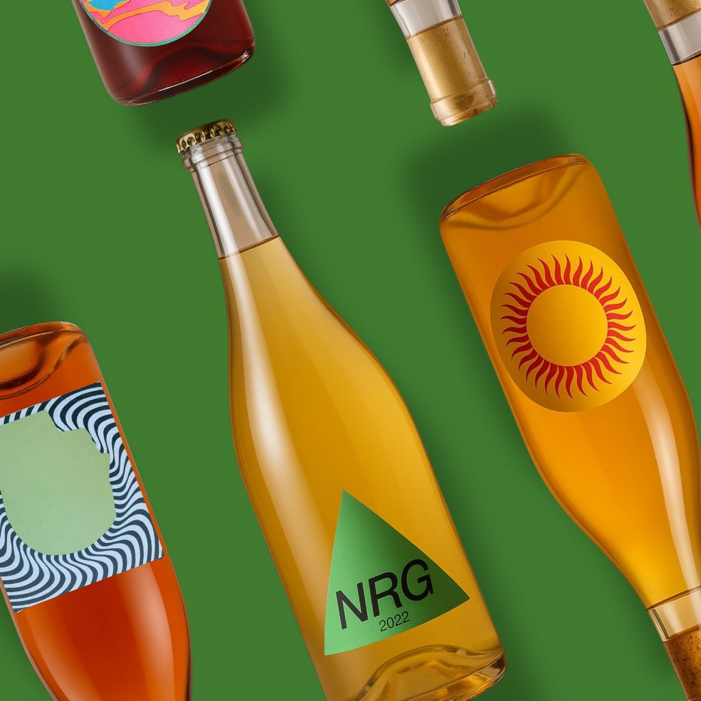 The 10 Best Wines To Drink In Summer 2025 | Unfined Wines