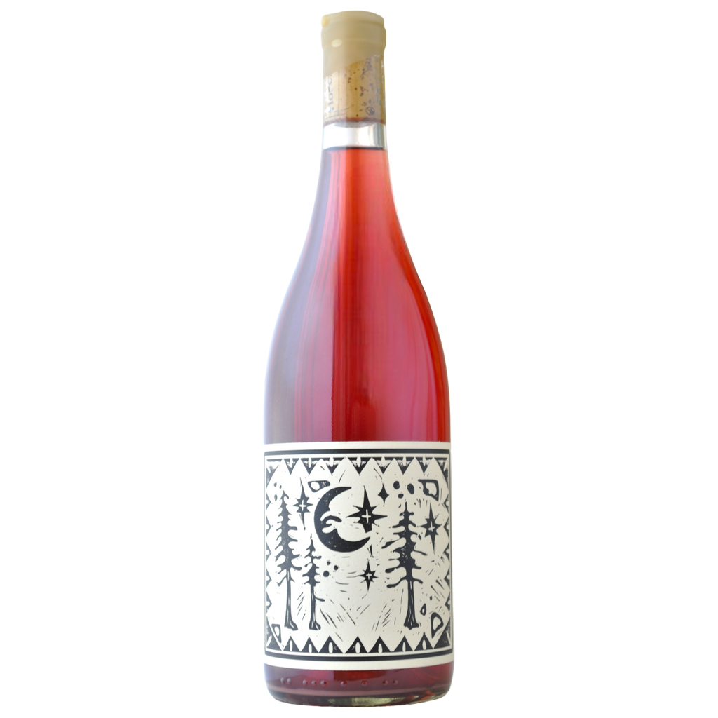 Florez Wines, Poilu’s Pinard 2022 | Unfined Wines