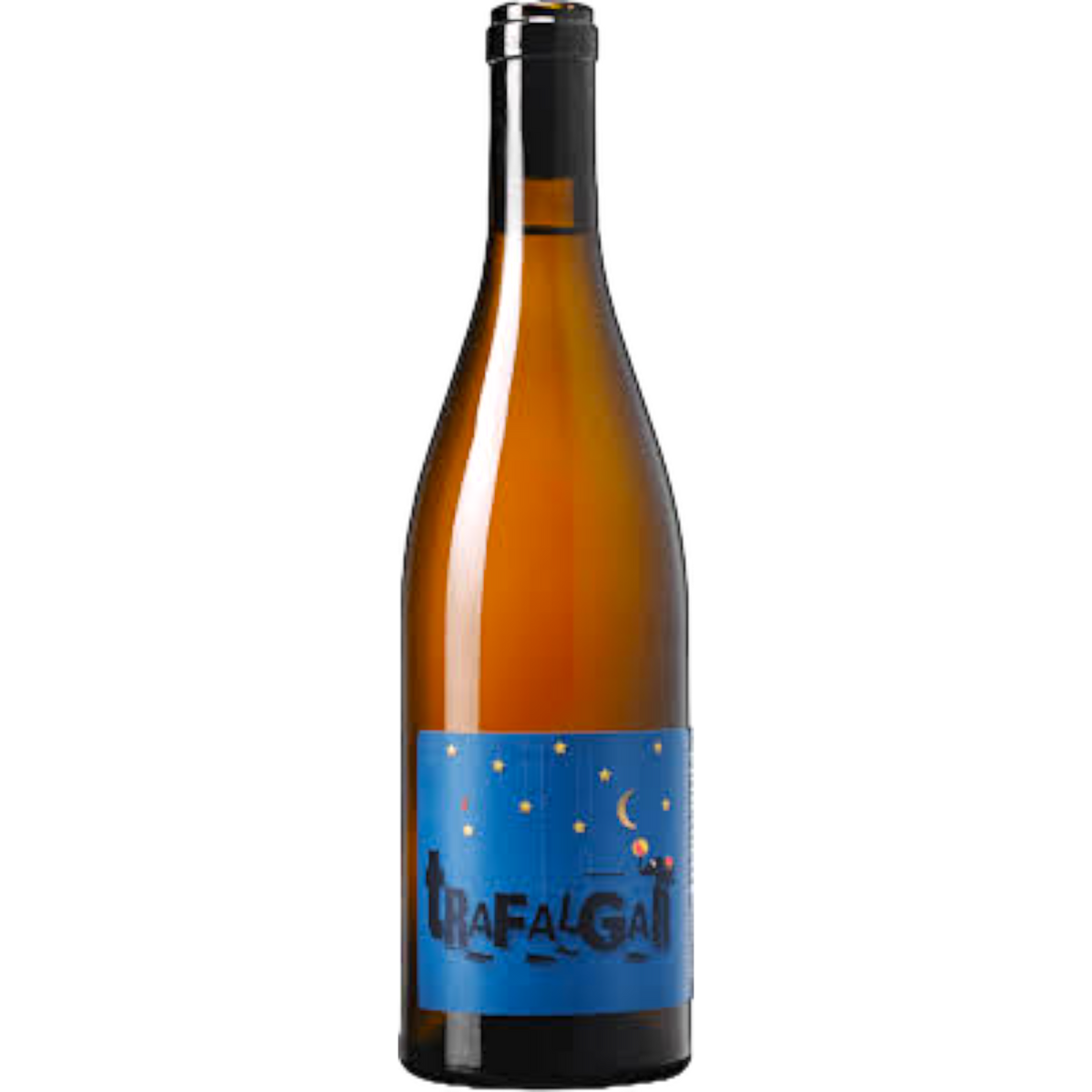 MAMARUTA, Trafalgar 2022 | Unfined Wines