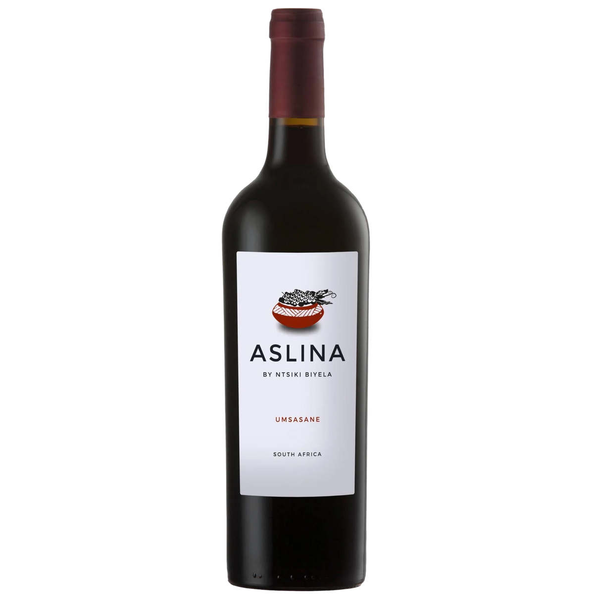 Aslina 'Cabernet Sauvignon' 2020 | Unfined Wines